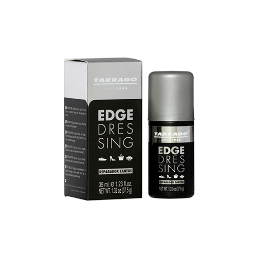 EDGE DRESSING 35 ML – TARRAGO - DermatosLife