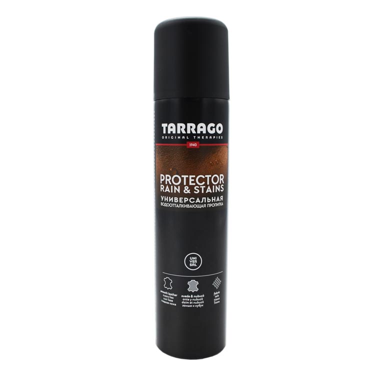 PROTECTOR SPRAY 250ml Tarrago αδιαβροχοποιητικό - DermatosLife